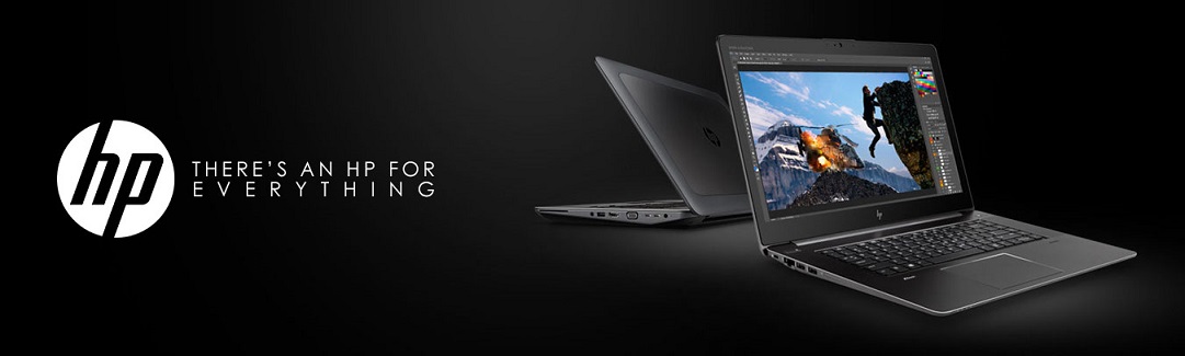 Buy HP Laptop, Computer, Printers, Monitors etc online from Sharp Imaging