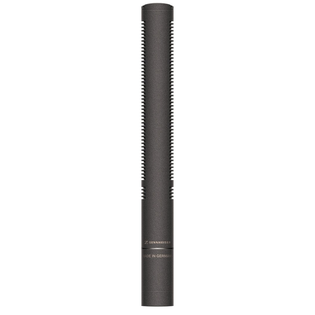 Buy Sennheiser MKH 8060 Compact shotgun microphone online from Sharp ...