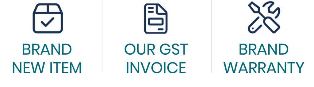 Buy TrueView 4MP Solar 4G Mini Pan-Tilt Easy to Install Camera T18149 ...