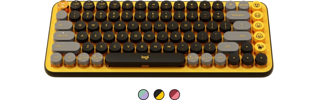 logitech-pop-keys-yellow-1-opt – Sharp Imaging