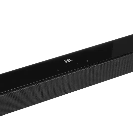 Buy JBL Cinema SB140 2.1 Channel Sound Bar Wireless Music Streaming via ...