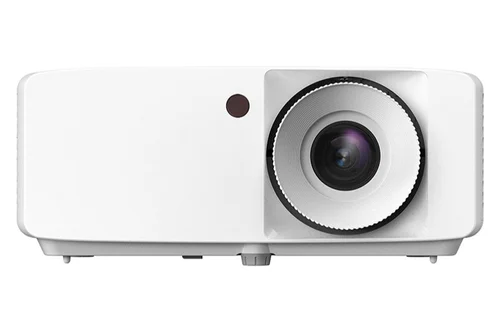 Buy Optoma ZW350e WXGA DuraCore Laser Projector from Sharp Imaging ...