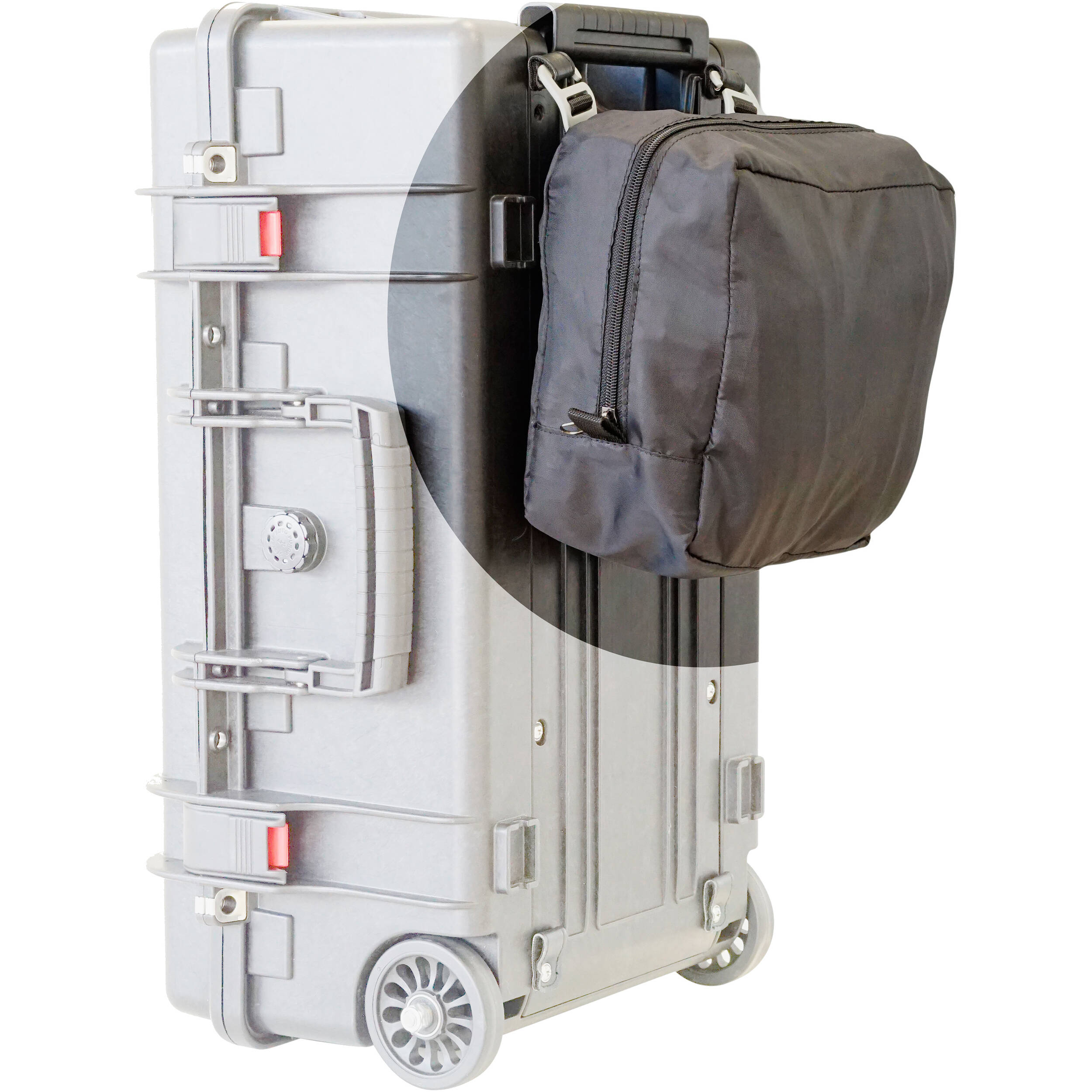 Buy Explorer Cases Backpack System and Harness For 5218 And 5221 online ...