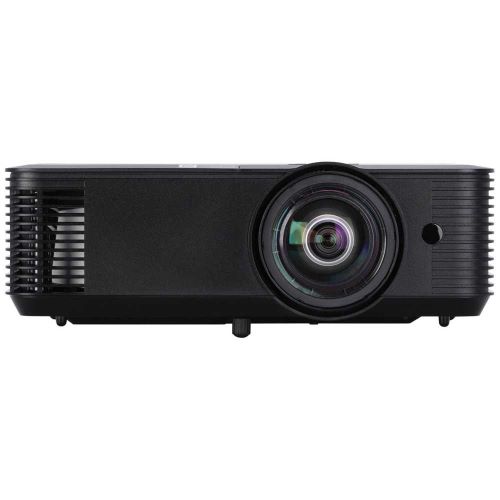 Buy Infocus IN114BBST Short Throw 3500 Lumens XGA Projector from Sharp ...