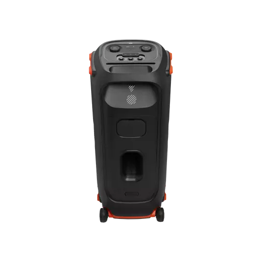 Buy JBL PartyBox 710 Speaker with 800W, Dynamic colorful, customizable ...