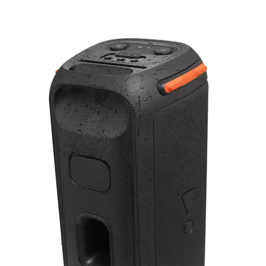 Buy JBL PartyBox 710 Speaker with 800W, Dynamic colorful, customizable ...