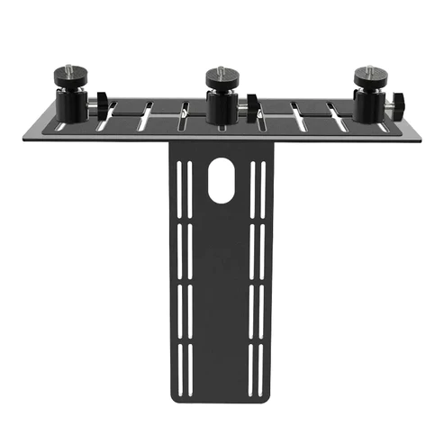 Buy Ulanzi LS16 Monitor Extension Camera Mount From Sharp Imaging