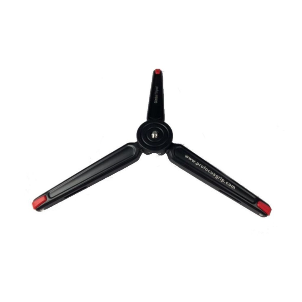 CCTV Archives | Sharp Imaging