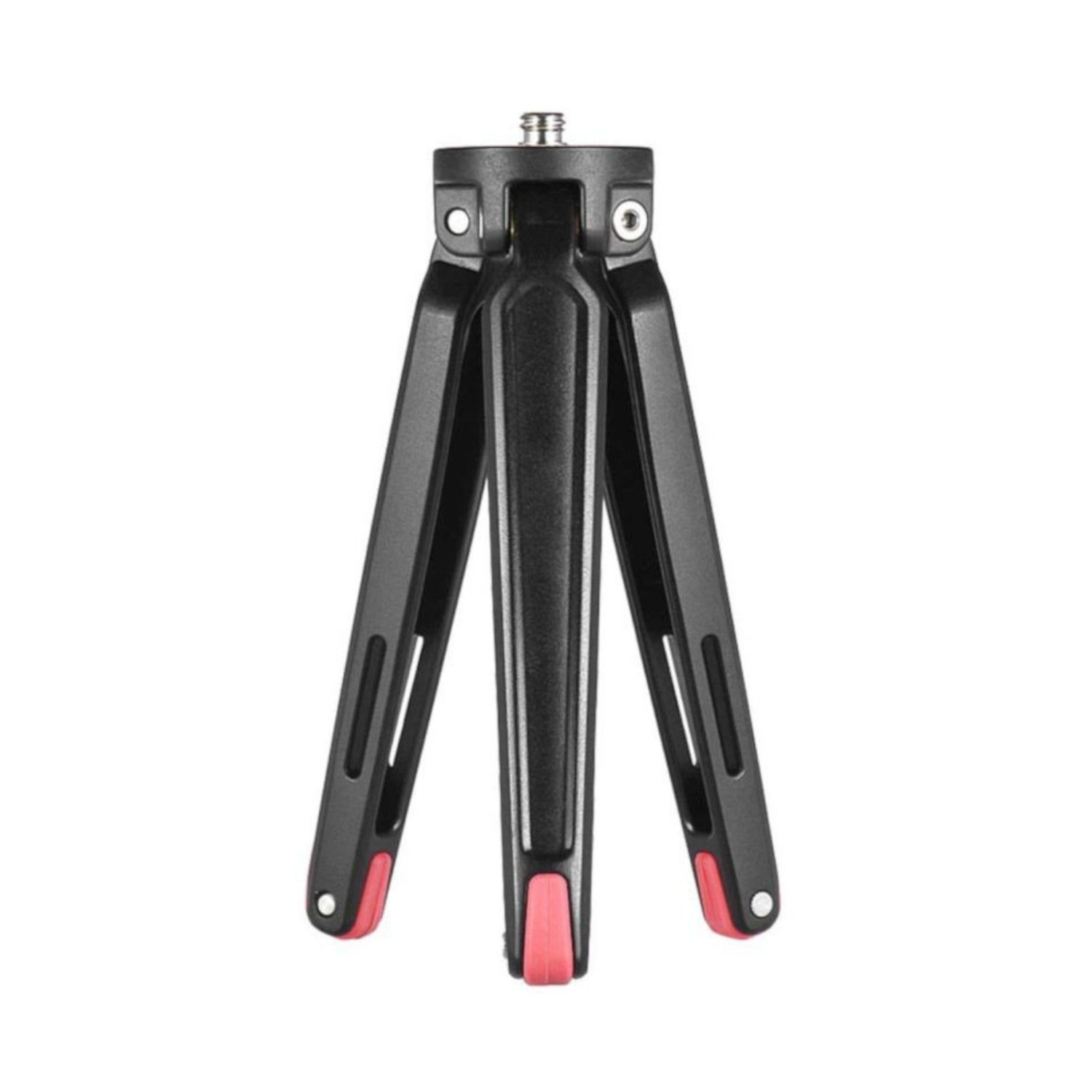 Buy ProFocus Mini Tripod for Gimbals From Sharp Imaging