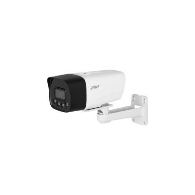 Buy Dahua DH-IPC-HFW1339DT1-4G-ST-IL 3MP Dual Illumination Fixed-focal ...