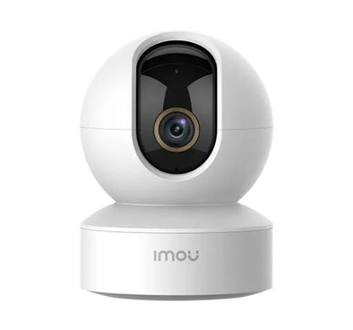 Buy IMOU Ranger S2 (3MP) Indoor Smart CCTV Camera online from Sharp Imaging